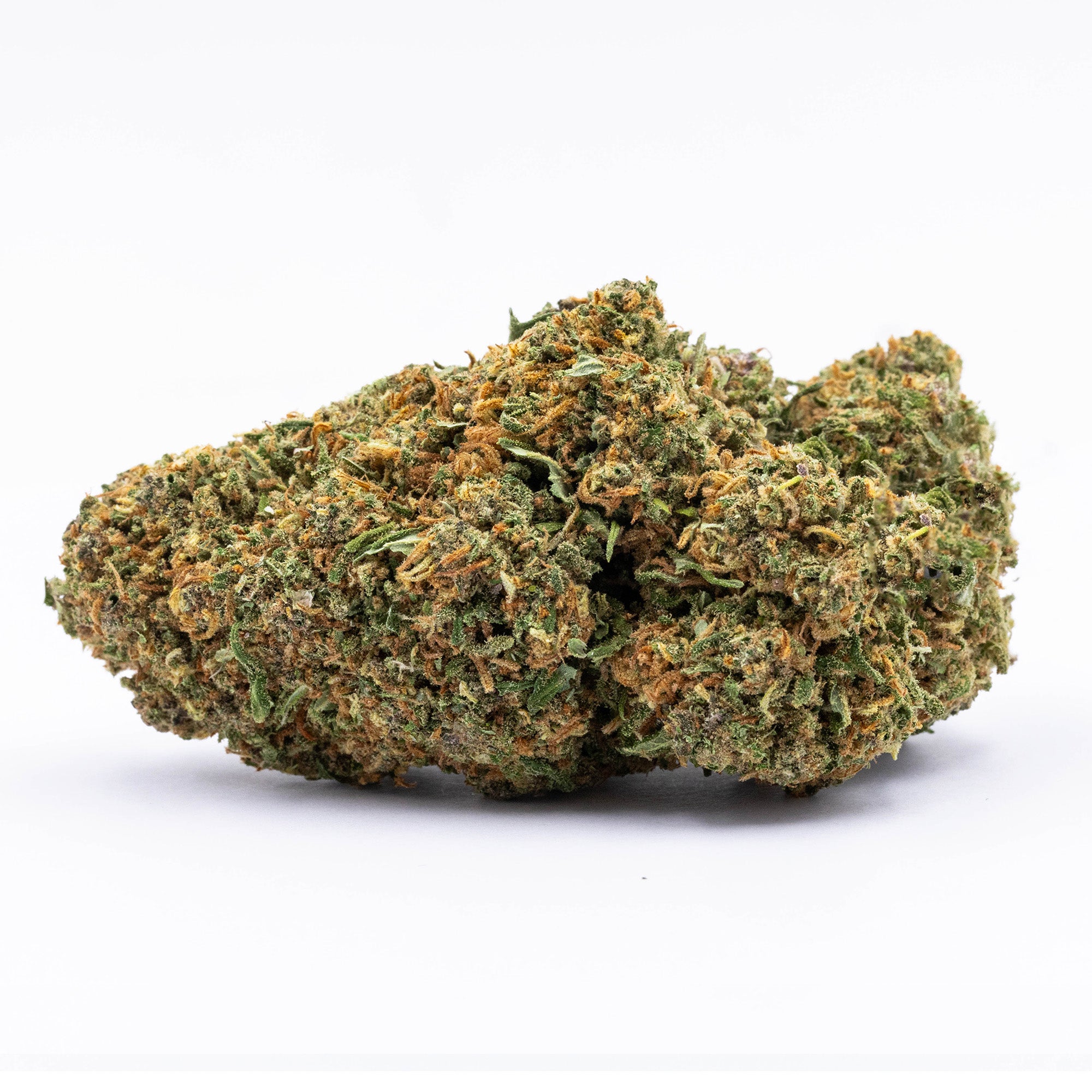 Tropical Kush CBX 29% | Fleur Indoor CBX Euphorique | Stormrock-High