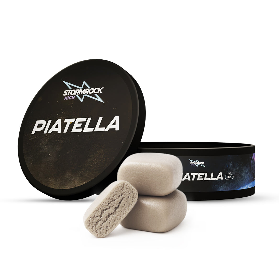 Découvrez le meilleur THV-N10 légal puissant et pas cher